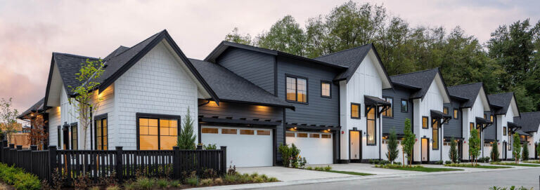 Canadian Home Builders' Association