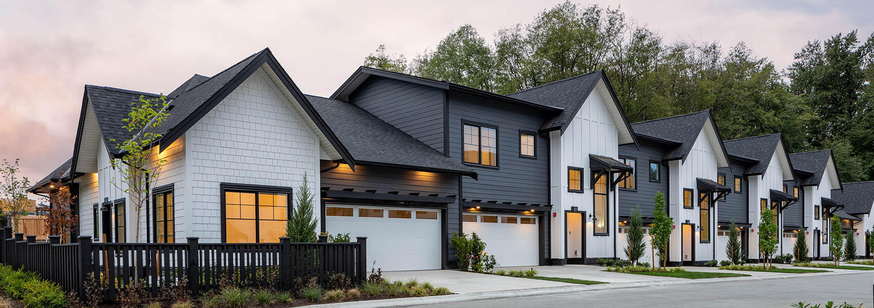 Canadian Home Builders' Association