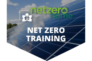 Events - Canadian Home Builders' Association