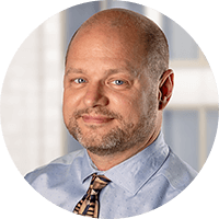 Code Compliance for Modular Construction - Canadian Home Builders ...