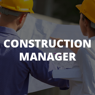 Explore Opportunities - Canadian Home Builders' Association