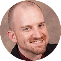 Net Zero Technical Committee - Canadian Home Builders' Association