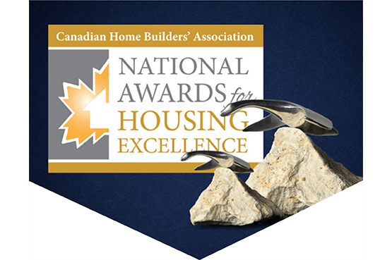 Events - Canadian Home Builders' Association