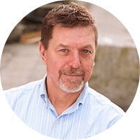 Net Zero Technical Committee - Canadian Home Builders' Association