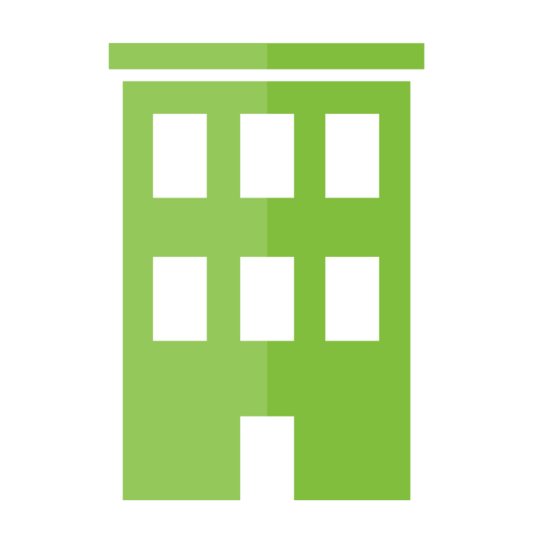 About the Net Zero Home Labelling Program - Canadian Home Builders ...