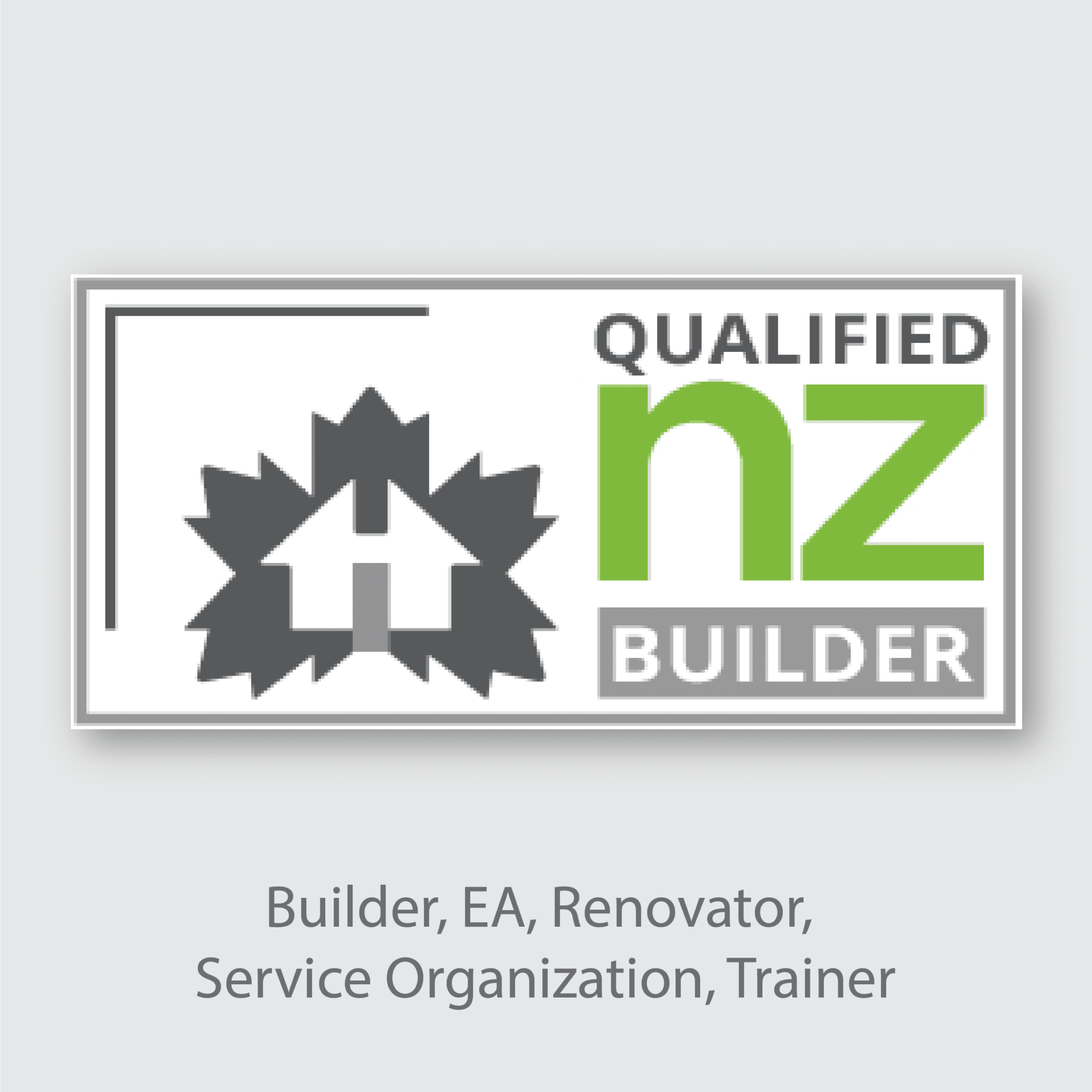 Net Zero Marketing Resources - Canadian Home Builders' Association