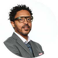 Net Zero Technical Committee - Canadian Home Builders' Association