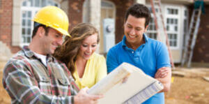 Finding a Builder - Canadian Home Builders' Association