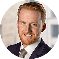 Net Zero Plaque - Canadian Home Builders' Association