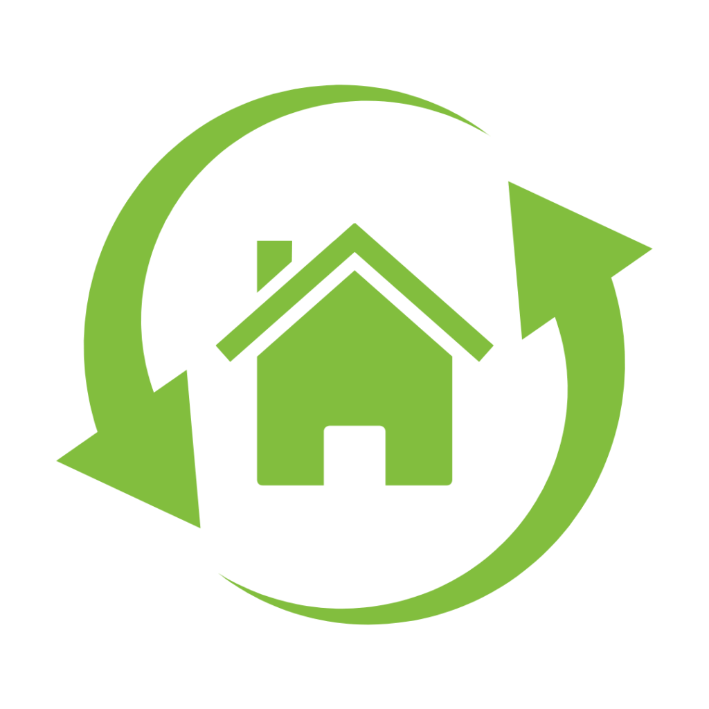 About the Net Zero Home Labelling Program - Canadian Home Builders' Association