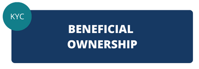 Anti-money laundering compliance (Fintrac) - Canadian Home Builders ...