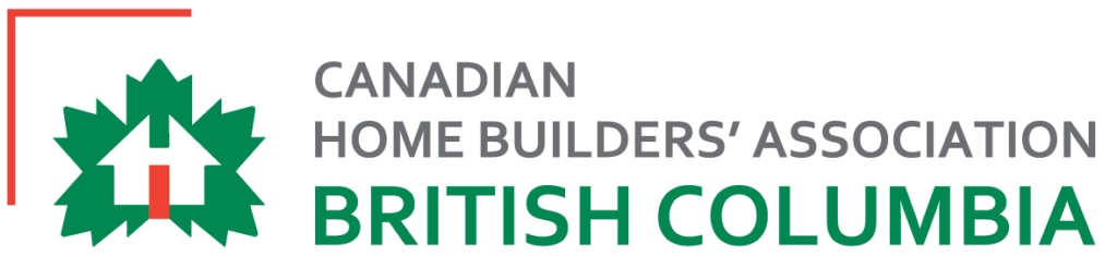Net Zero Training - Canadian Home Builders' Association