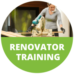 Net Zero Training - Canadian Home Builders' Association