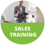 Net Zero Training - Canadian Home Builders' Association