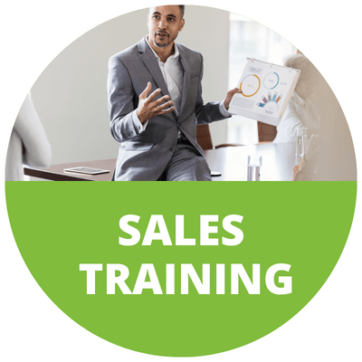 Net Zero Training - Canadian Home Builders' Association