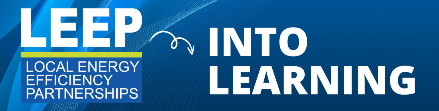 LEEP - Canadian Home Builders' Association