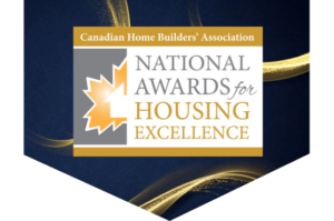 Events - Canadian Home Builders' Association