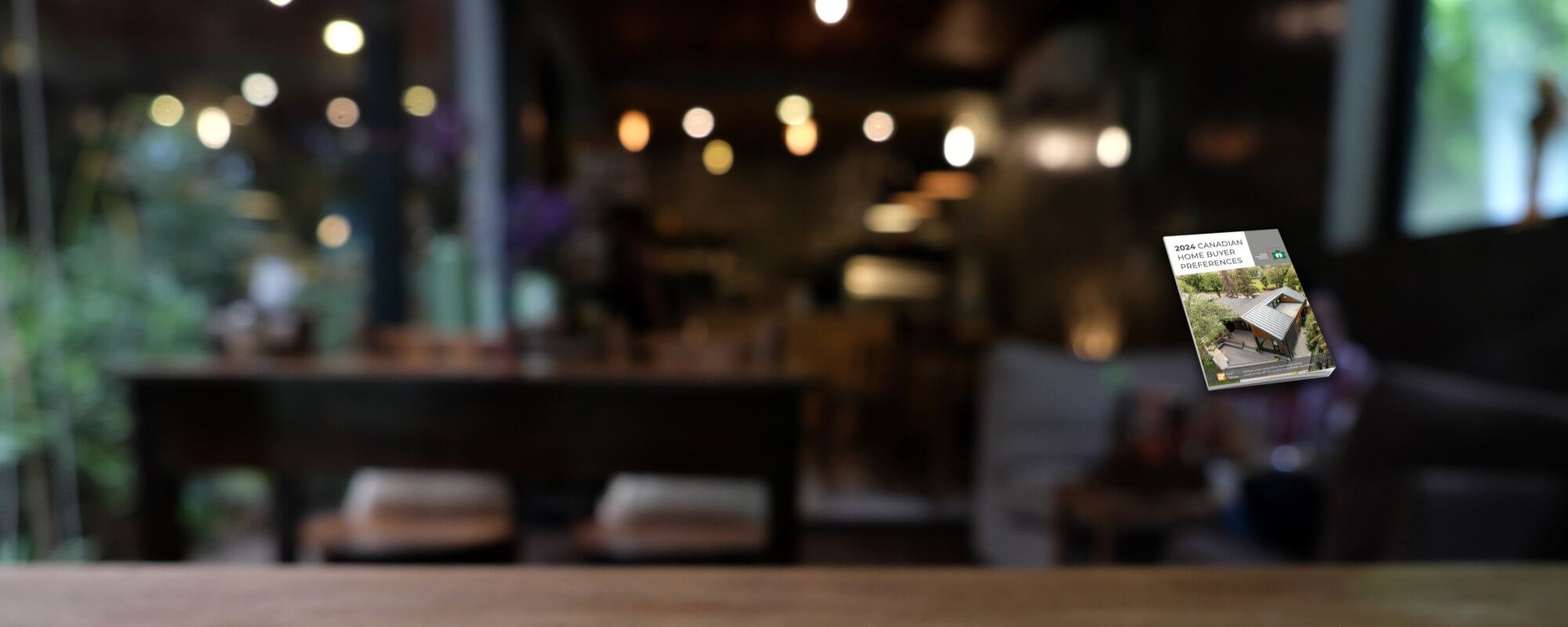 Canadian Home Builders' Association