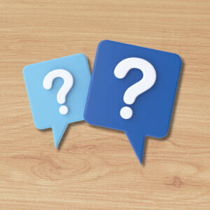 Adaptiv Home - Canadian Home Builders' Association