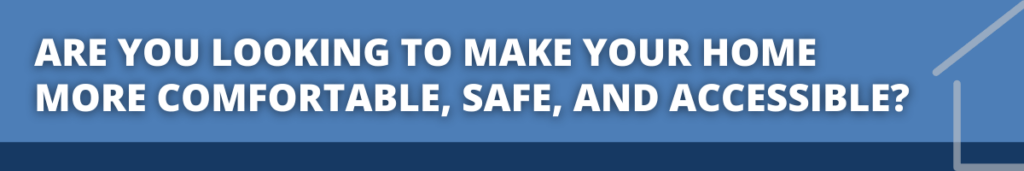 Adaptiv Home - Canadian Home Builders' Association