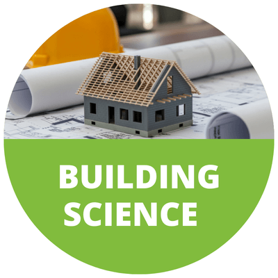 Net Zero Training - Canadian Home Builders' Association