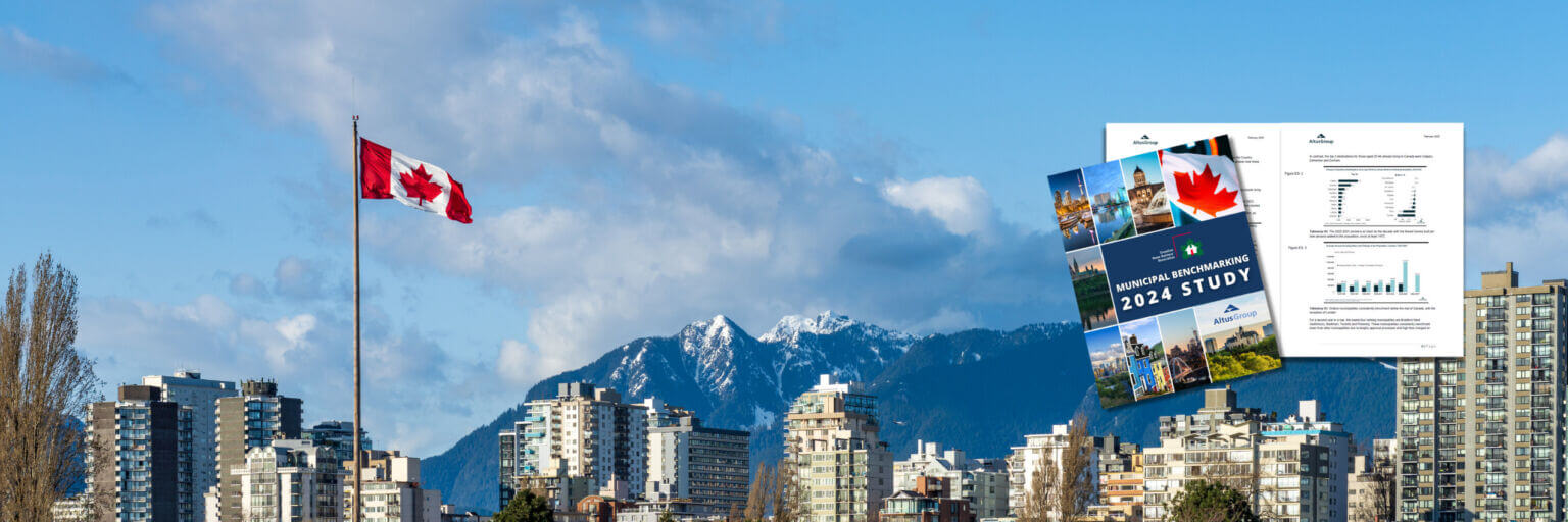 Canadian Home Builders' Association