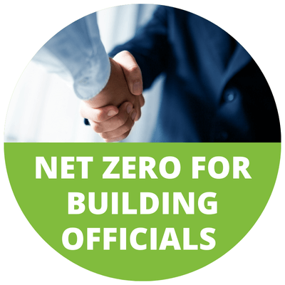 Net Zero Training - Canadian Home Builders' Association