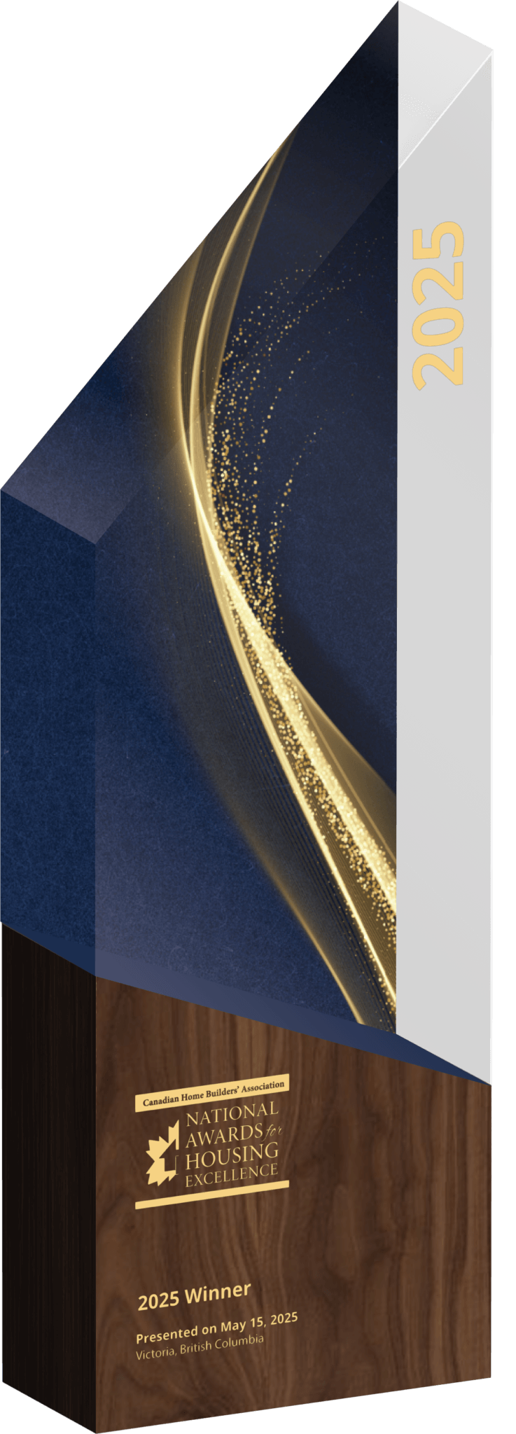 Net Zero - Canadian Home Builders' Association