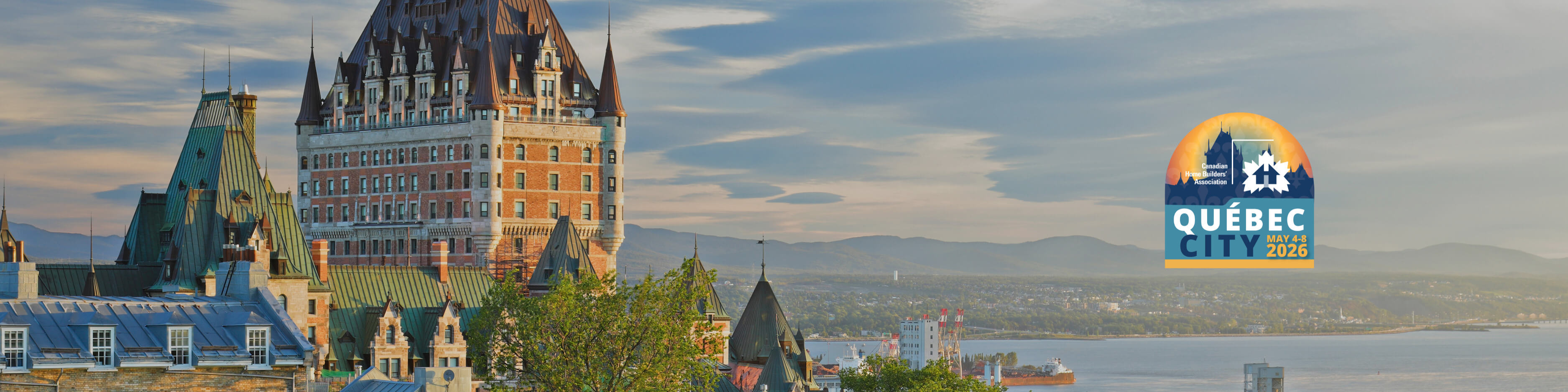 Canadian Home Builders' Association